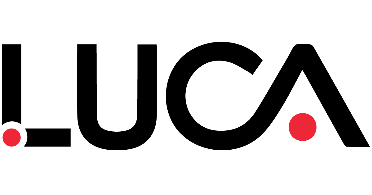 LUCA Fine Men's Watches – Luca Watch